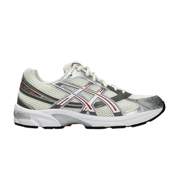 Asics Gel 1130 Sneakers - Cream