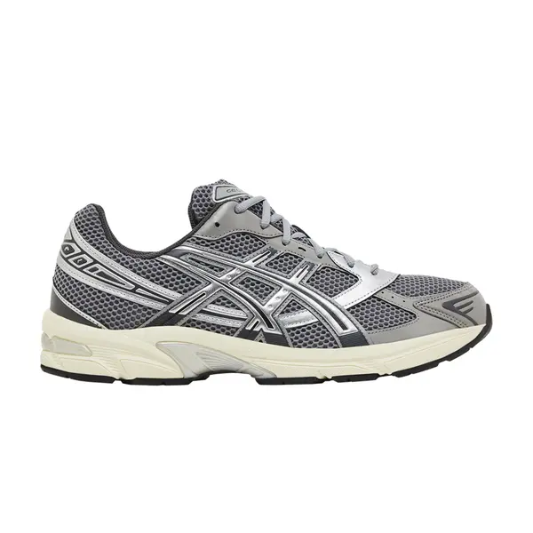 Asics Gel 1130 Sneakers - Grey