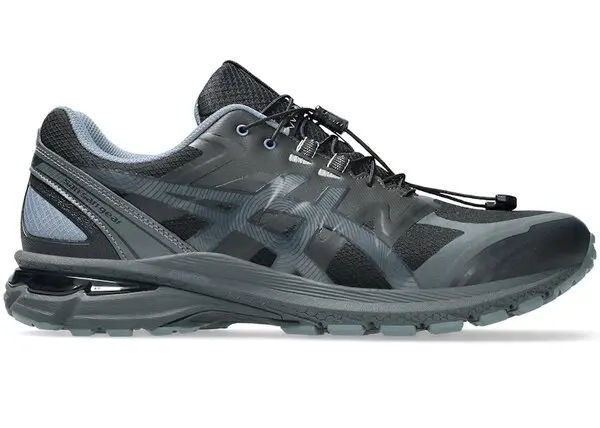 Asics Gelterrain San San Gearin Sneakers