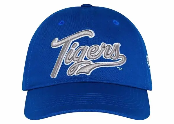 OVO X Ncaa Memphis Tigers Cap