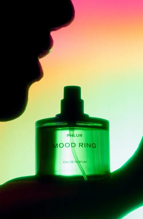 PHLUR Mood Ring Eau De Parfum