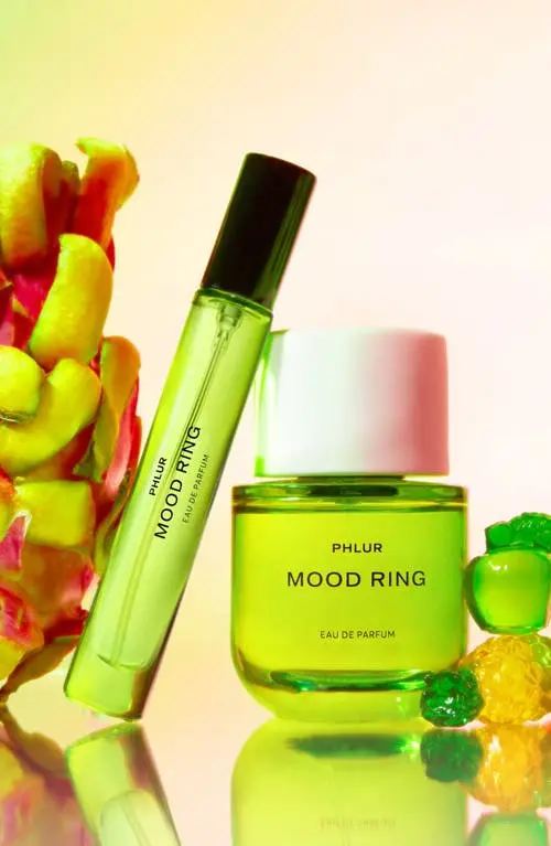 PHLUR Mood Ring Eau De Parfum