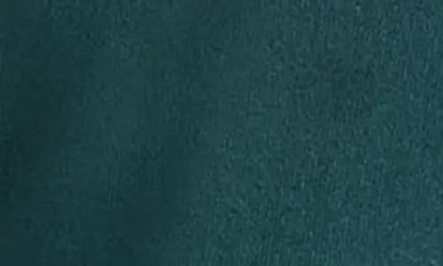 Vince V-neck Cashmere Sweater
