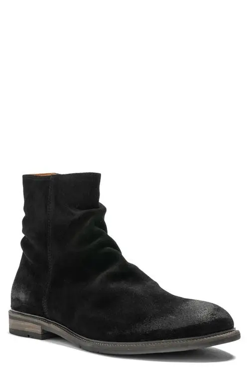 Rodd & Gunn Port Wells Slouch Boot