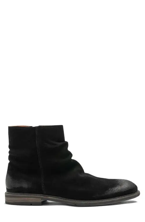 Rodd & Gunn Port Wells Slouch Boot