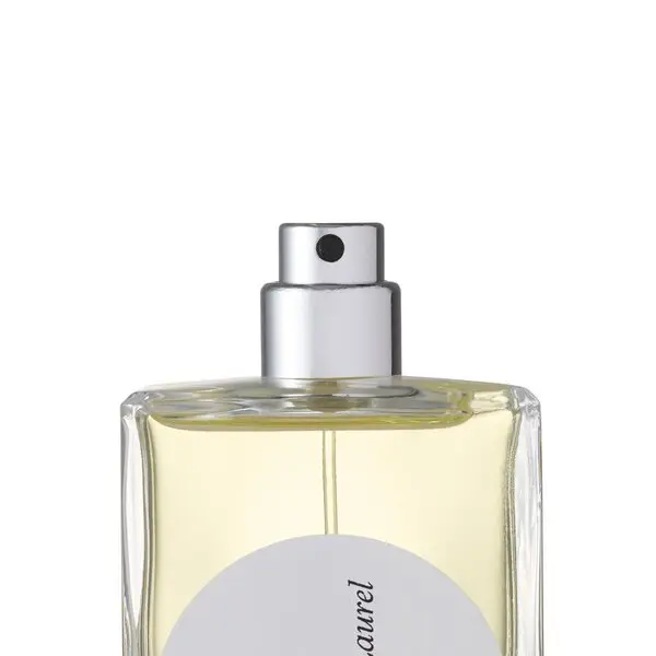 Comme Des Garçons X Monocle Scent Two: Laurel Eau De Toilett 50ml