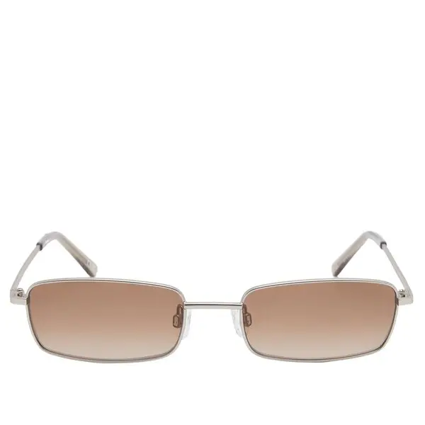 DMY STUDIOS Olsen Sunglasses
