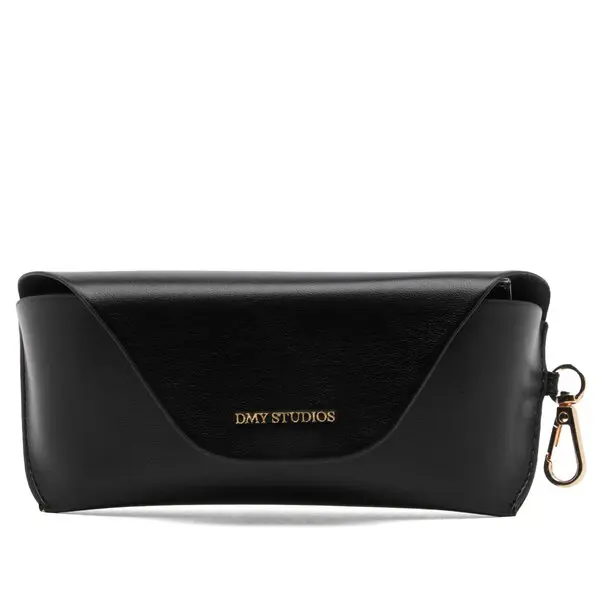 DMY STUDIOS Olsen Sunglasses