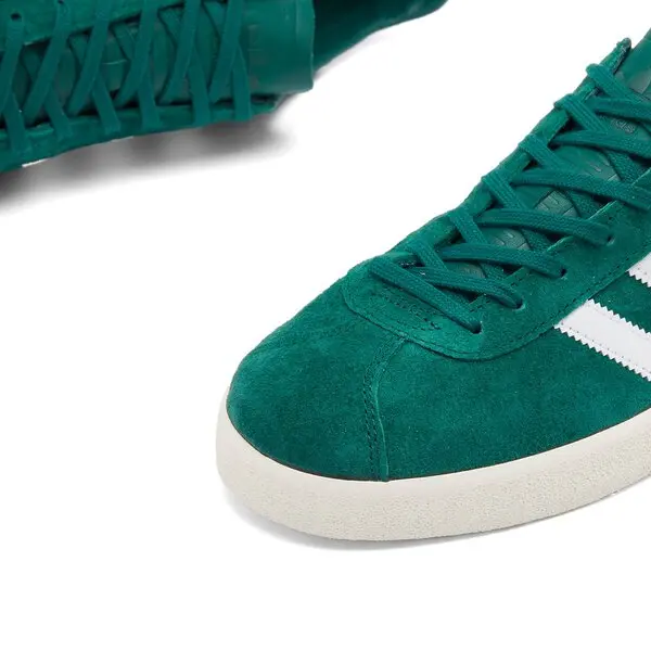 Adidas Gazelle Decon Sneakers