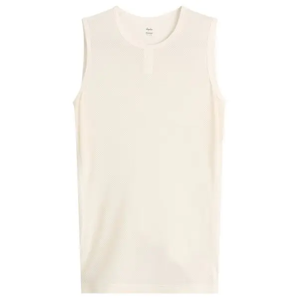 Rapha Lightweight Sleeveless Base Layer