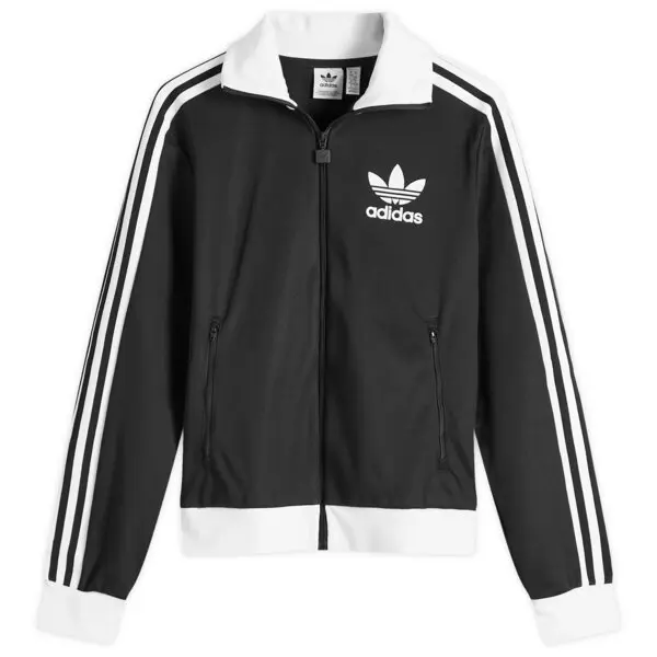 31612500~black_0.webp