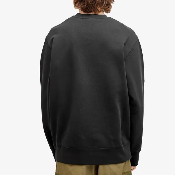 Moncler 1952 Archive Sweatshirt