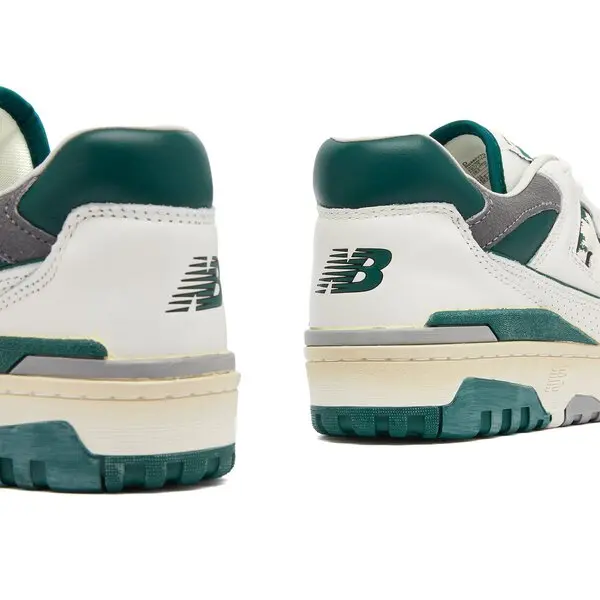 NEW BALANCE Bb550vtg Sneakers