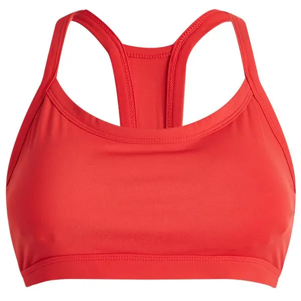 ADANOLA Ultimate Strappy Racer Bra