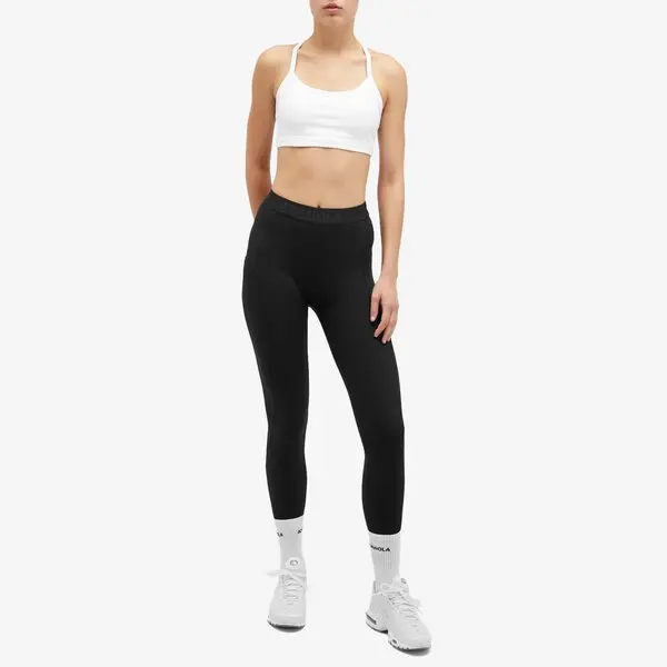 ADANOLA Ultimate Strappy Racer Bra