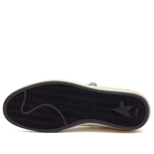 GOLDEN GOOSE Ball Star Sneakers