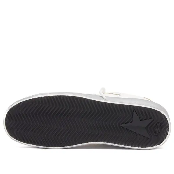GOLDEN GOOSE Stardan Sneakers