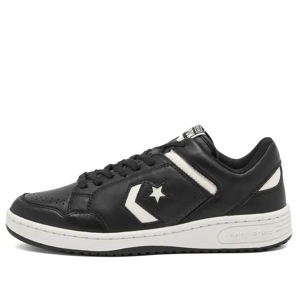 CONVERSE Weapon Ox Sneakers