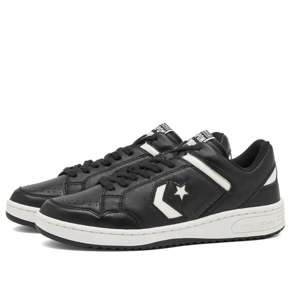 CONVERSE Weapon Ox Sneakers