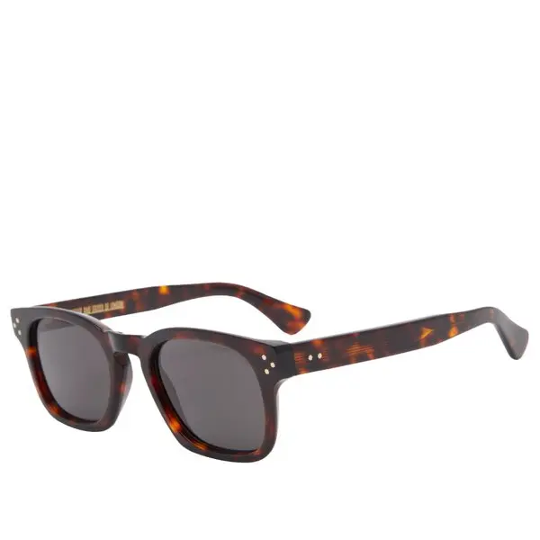 CUTLER AND GROSS 9768 Sunglasses