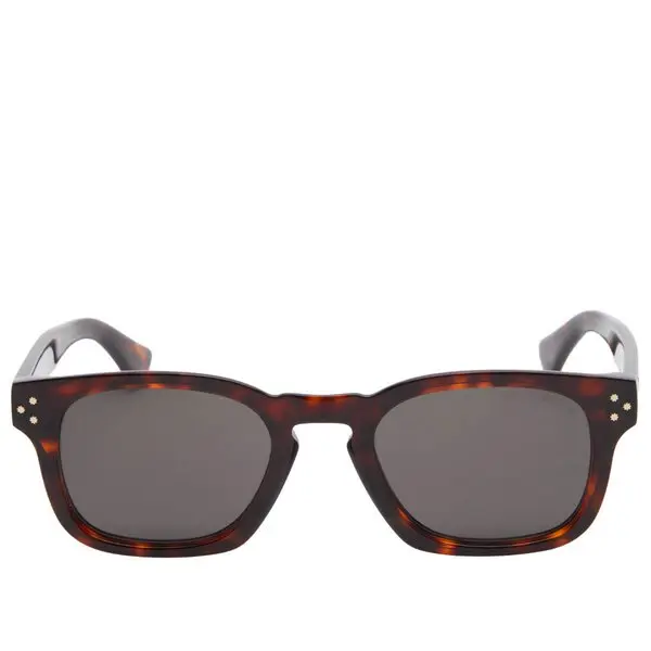 CUTLER AND GROSS 9768 Sunglasses