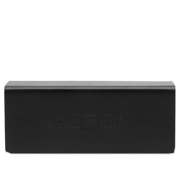CUTLER AND GROSS 9768 Sunglasses