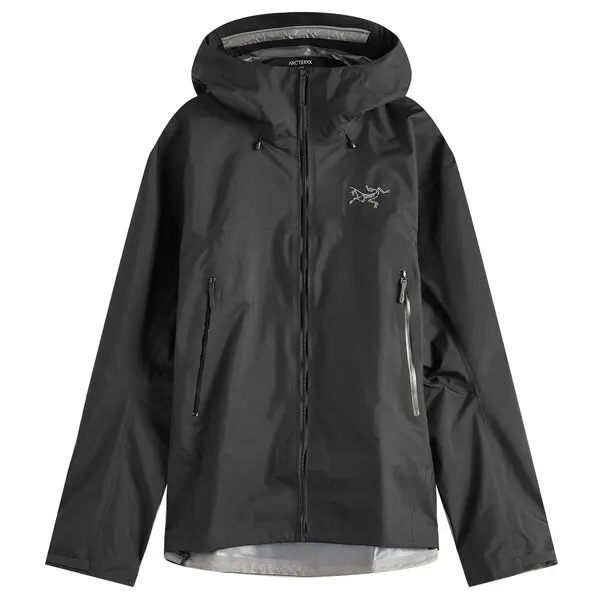 Arc'teryx Beta Sl Jacket