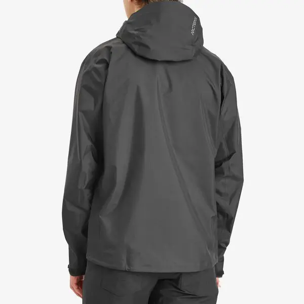 Arc'teryx Beta Sl Jacket
