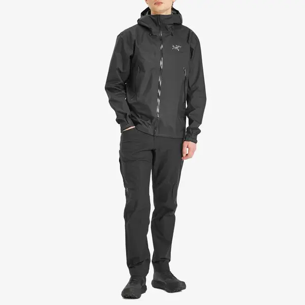 Arc'teryx Beta Sl Jacket