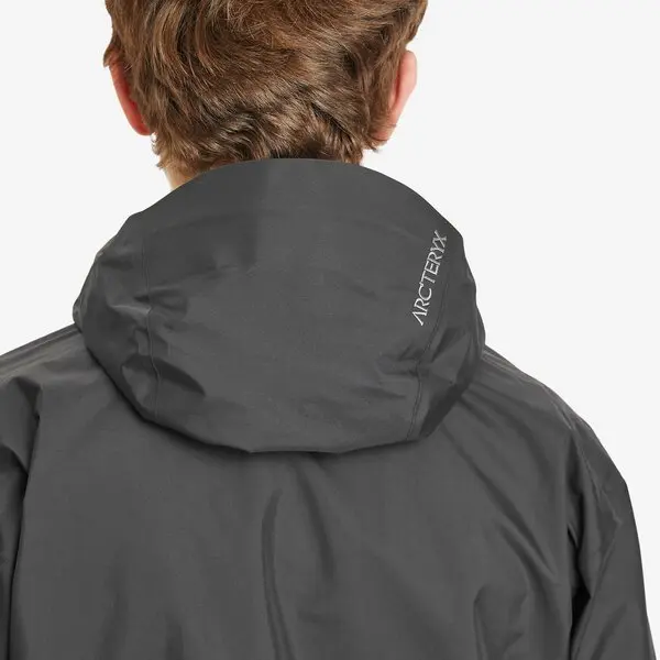 Arc'teryx Beta Sl Jacket