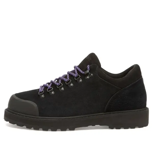 Diemme Cornaro Hiking Shoe