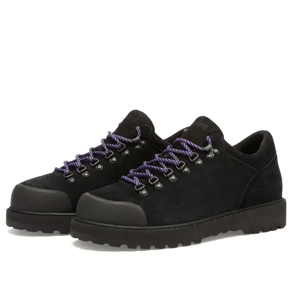 Diemme Cornaro Hiking Shoe