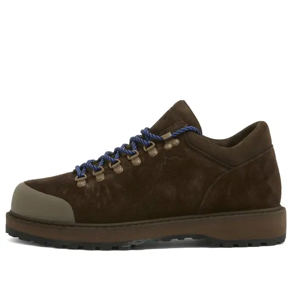 Diemme Cornaro Hiking Shoe