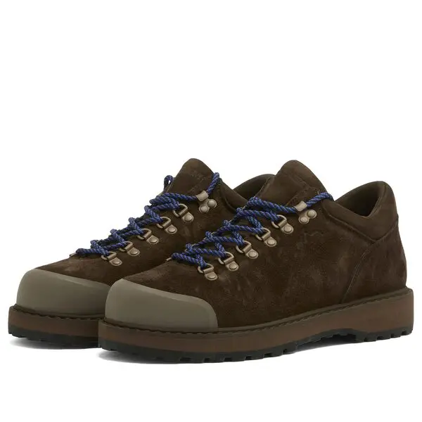 Diemme Cornaro Hiking Shoe