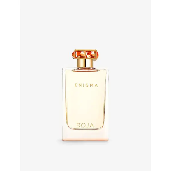 ROJA Enigma Eau De Parfum - One-color