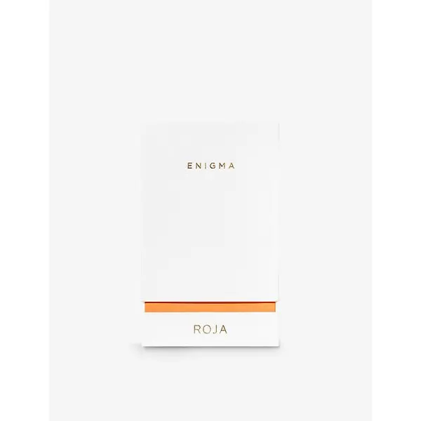 ROJA Enigma Eau De Parfum