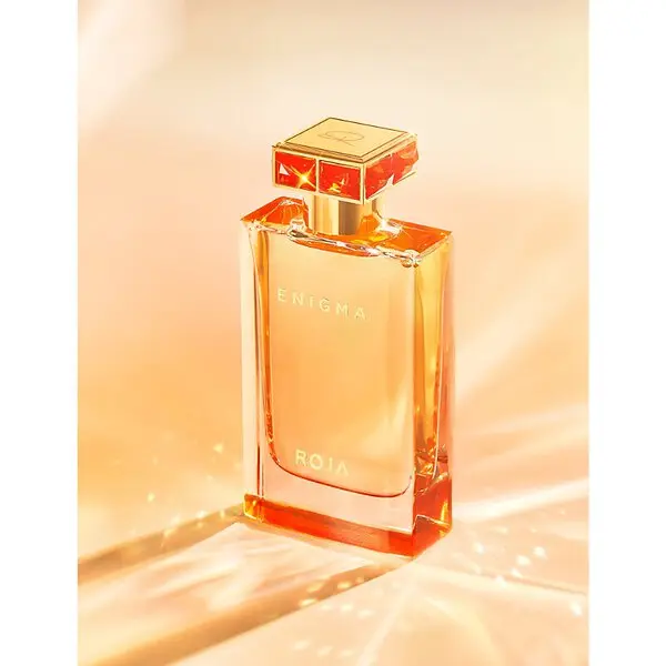 ROJA Enigma Eau De Parfum