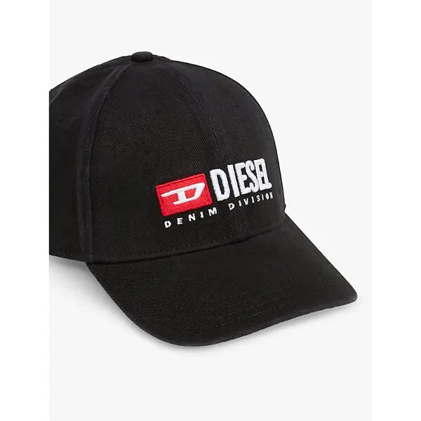 DIESEL Corry Baseball Cap