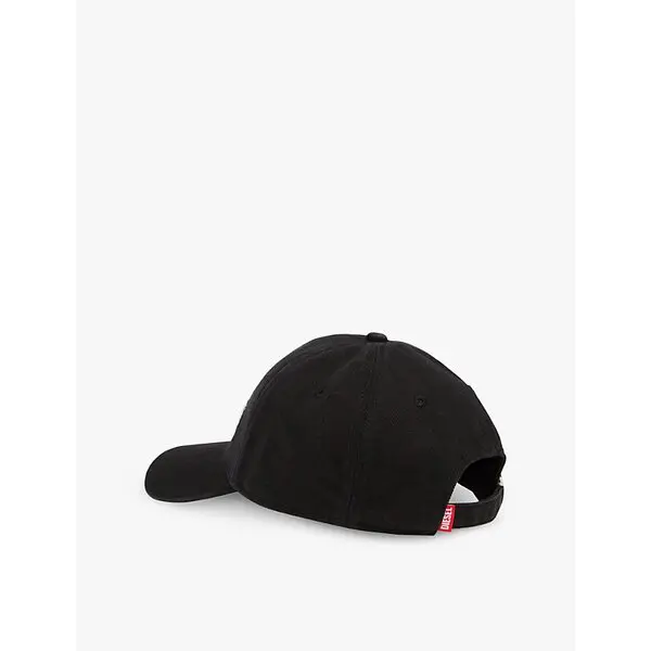 DIESEL Corry Baseball Cap