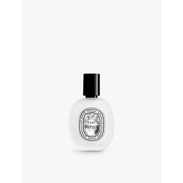 DIPTYQUE L'eau Papier Hair Mist - One-color