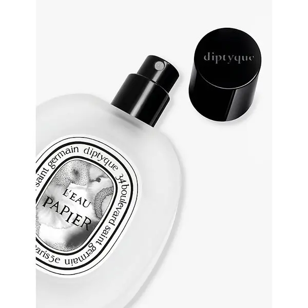 DIPTYQUE L'eau Papier Hair Mist - One-color