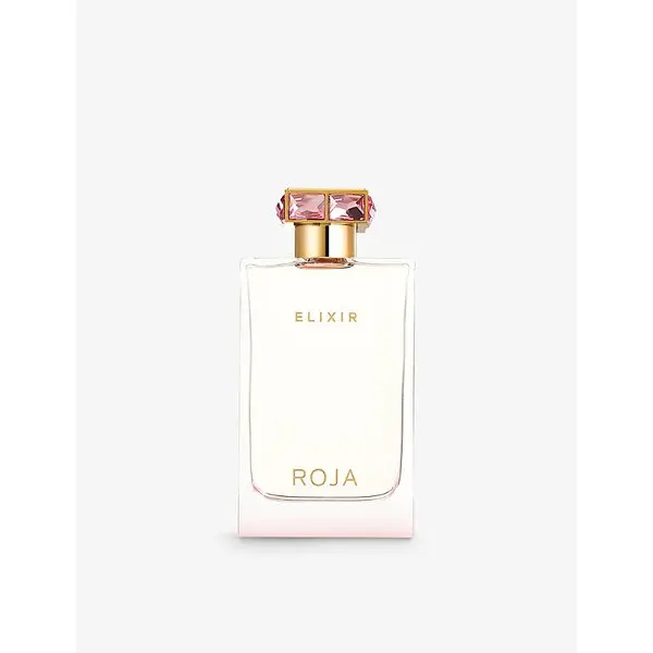 ROJA Elixir Pour Femme Eau De Parfum - One-color