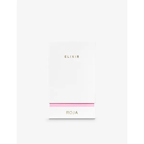 ROJA Elixir Pour Femme Eau De Parfum