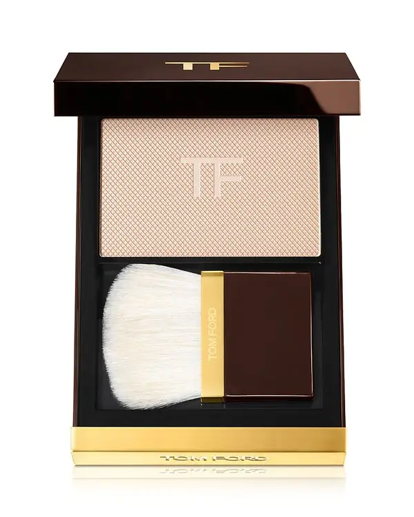 TOM FORD Architecture Soft Matte Blurring Powder - Alabaster Nude