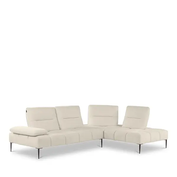 GIUSEPPE NICOLETTI Soprano Sectional - Baobab -beige