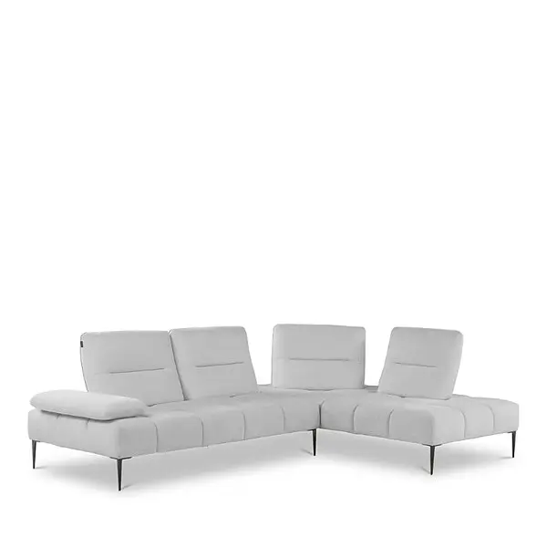 GIUSEPPE NICOLETTI Soprano Sectional - Baobab -ghiaccio
