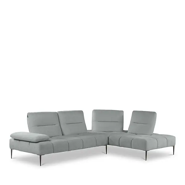 GIUSEPPE NICOLETTI Soprano Sectional - Baobab -menta