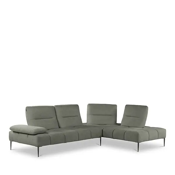 GIUSEPPE NICOLETTI Soprano Sectional - Baobab -mushio