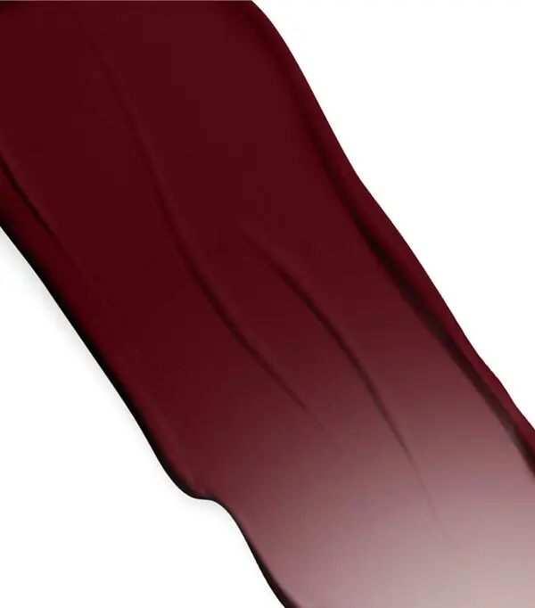 Dior Rouge Lip Balm - Red