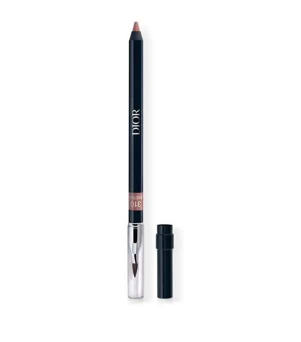 Dior Rouge Contour Lip Liner - Pink